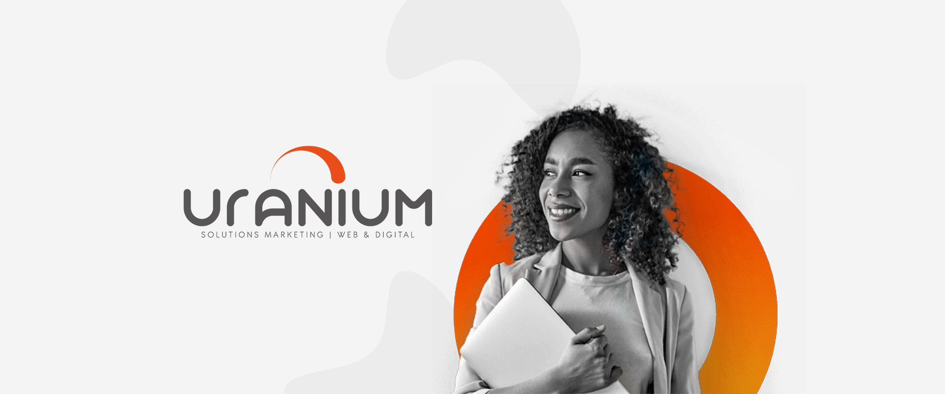 Uranium, agence de communication & marketing Oise - Paris
